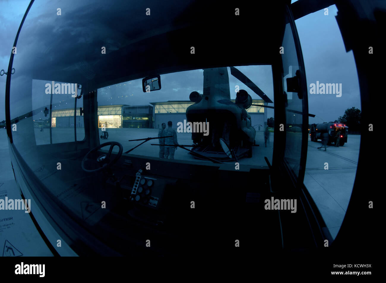 U.S. Army Chief Warrant Officer Tommy L. Perry, Chief Warrant Officer ...