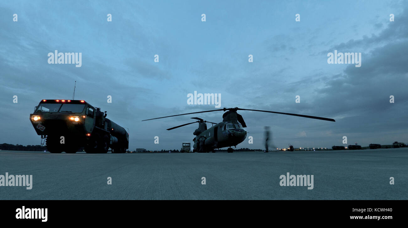 U.S. Army Chief Warrant Officer Tommy L. Perry, Chief Warrant Officer ...