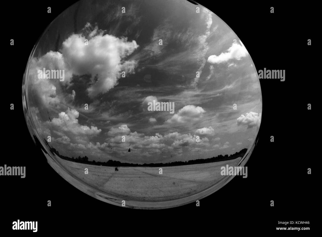 Scng Black and White Stock Photos & Images - Alamy