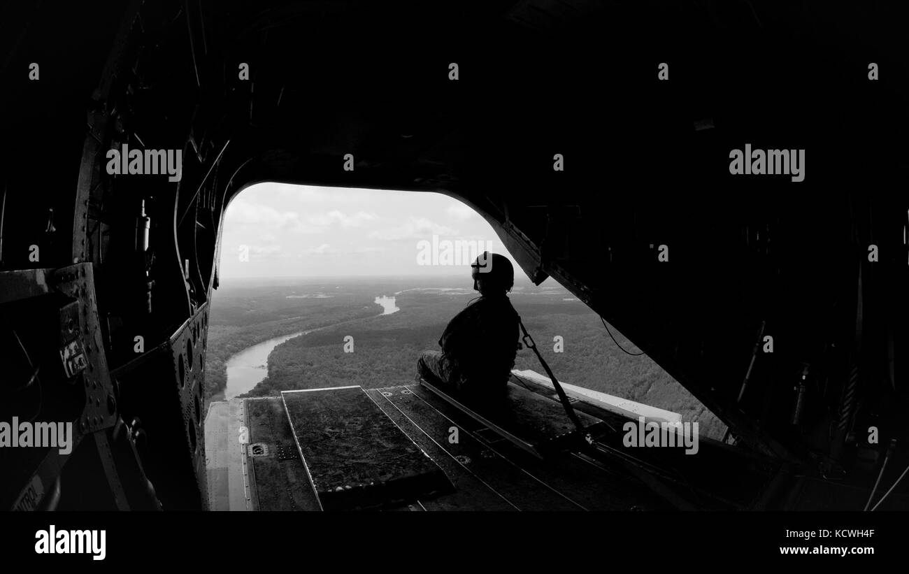 Scng Black and White Stock Photos & Images - Alamy