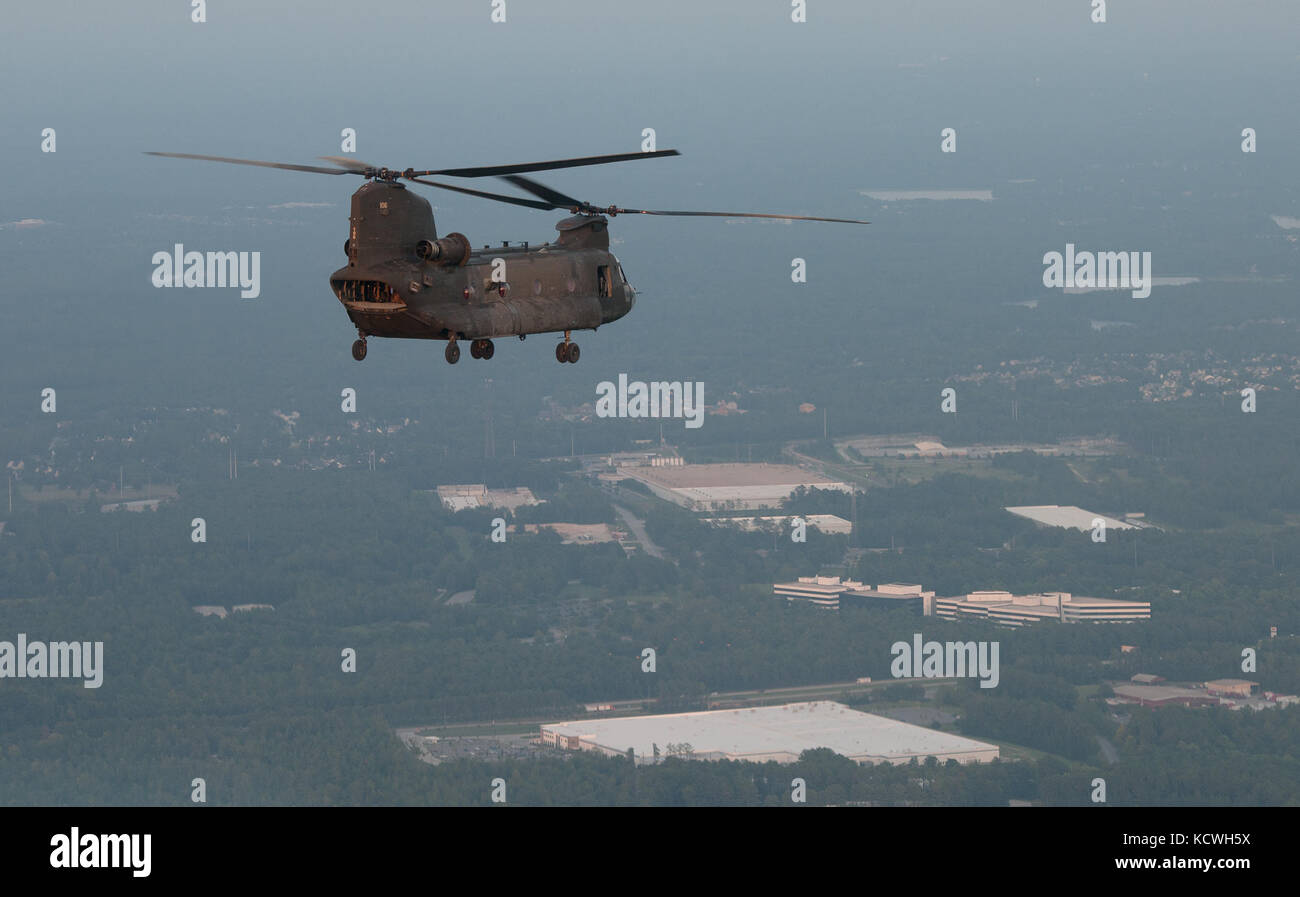 Nvg night vision goggles hi-res stock photography and images - Alamy