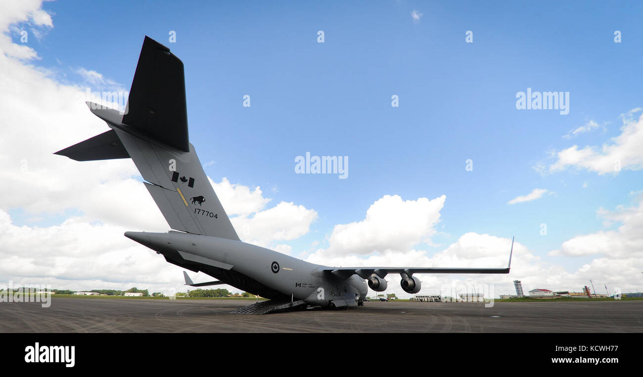 S.C. National Guard Soldiers of the 2-263rd Air Defense Artillery ...