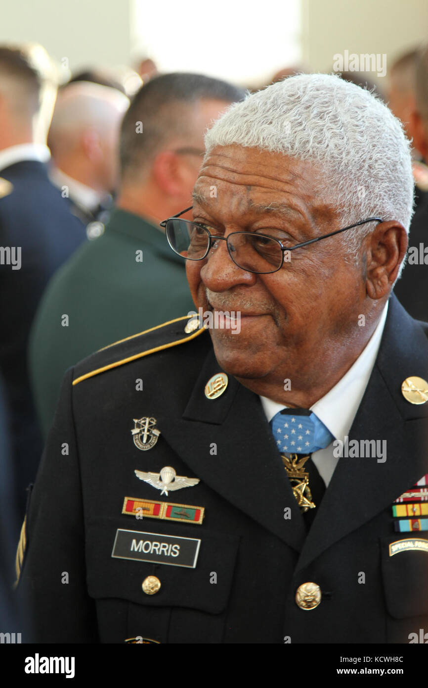The Palmetto Chapter of the Army Engineer Association held its Engineer ...