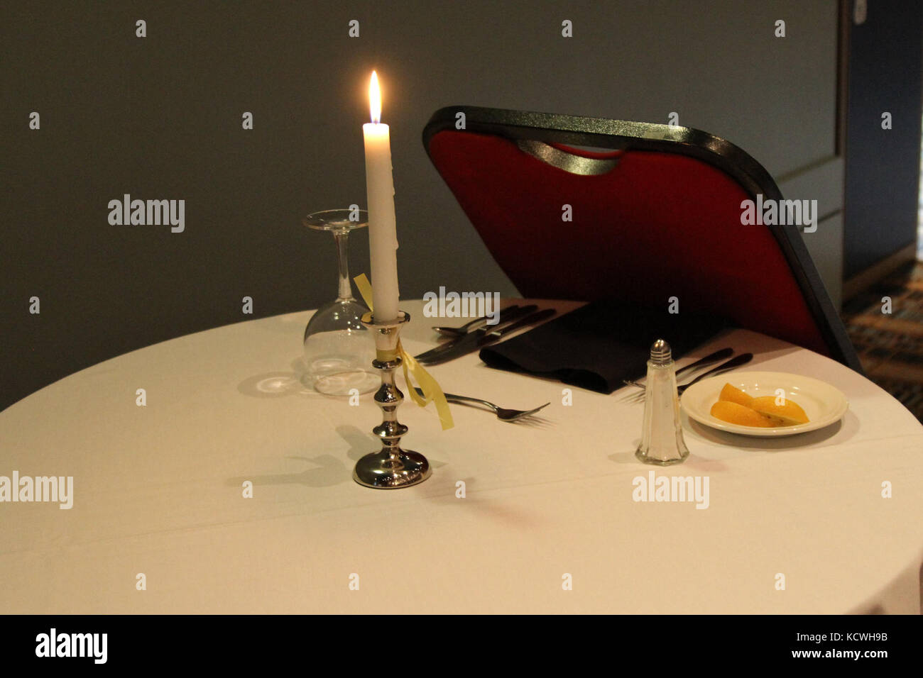 The Palmetto Chapter of the Army Engineer Association held its Engineer ...