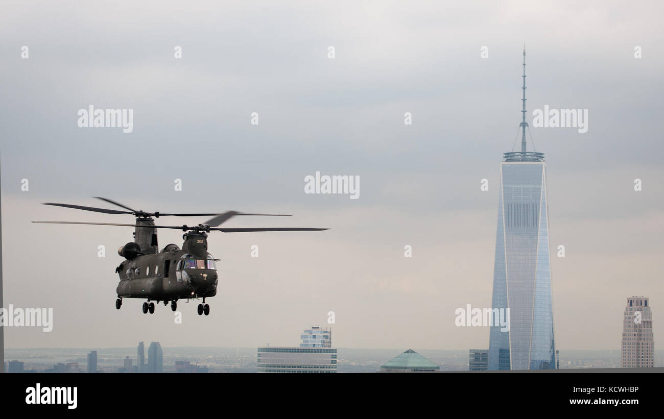 World war one support operations hi-res stock photography and images ...