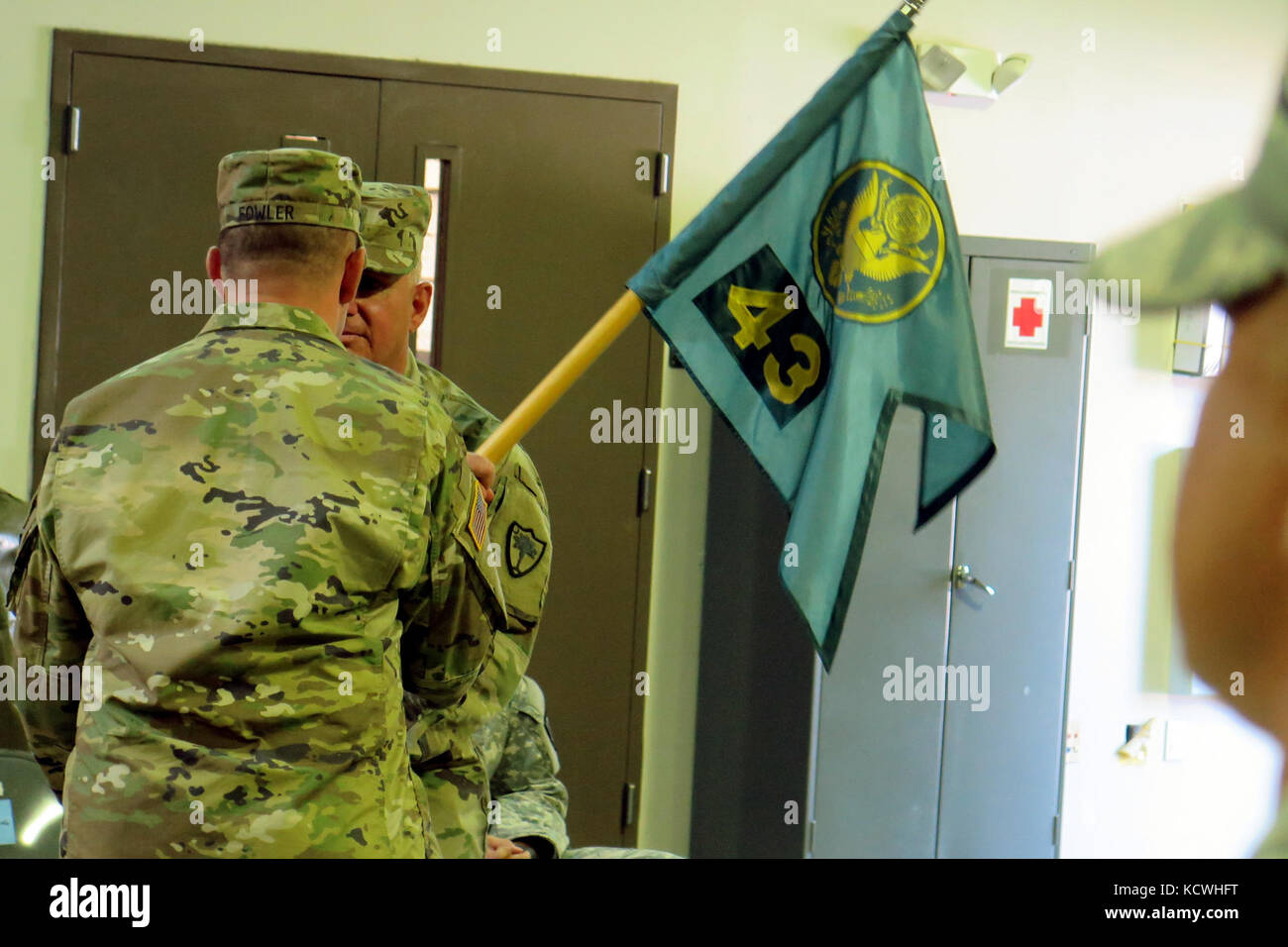 U.S. Soldiers and Airmen in the South Carolina National Guard joined ...