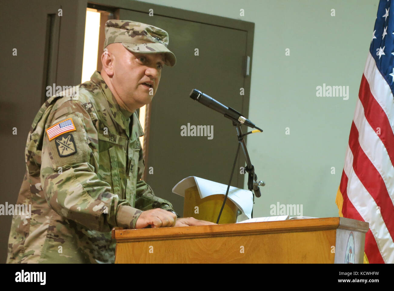 U.S. Soldiers and Airmen in the South Carolina National Guard joined ...