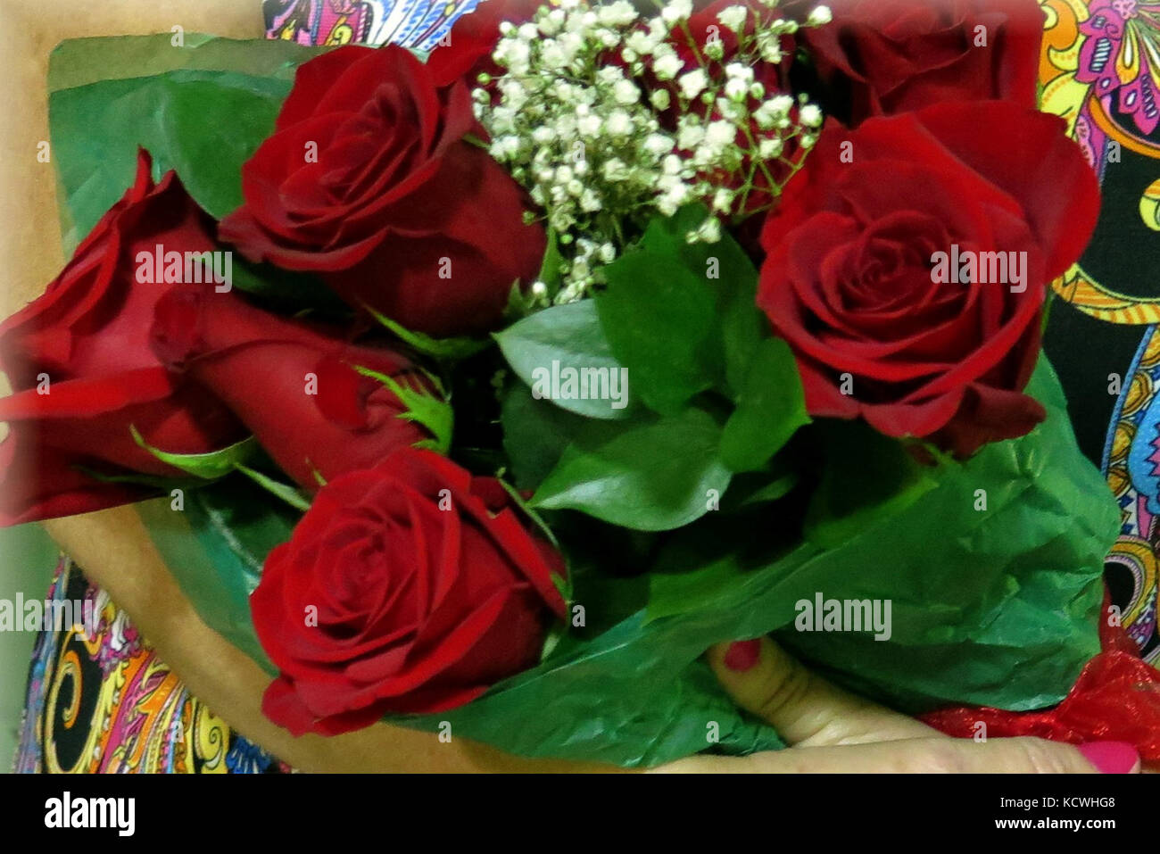 U.S. Soldiers and Airmen in the South Carolina National Guard joined ...