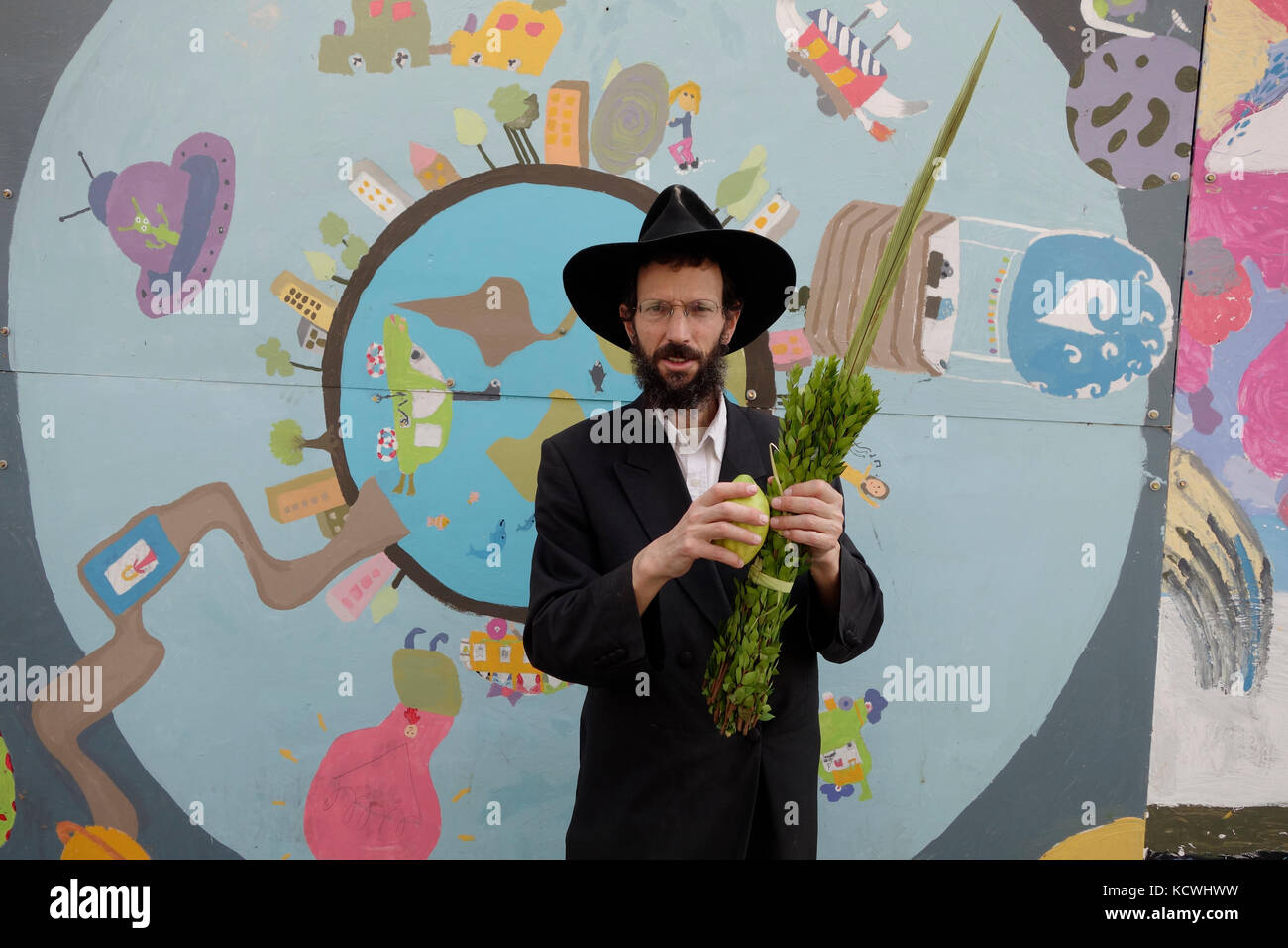Orthodox feast of palm hi-res stock photography and images - Alamy