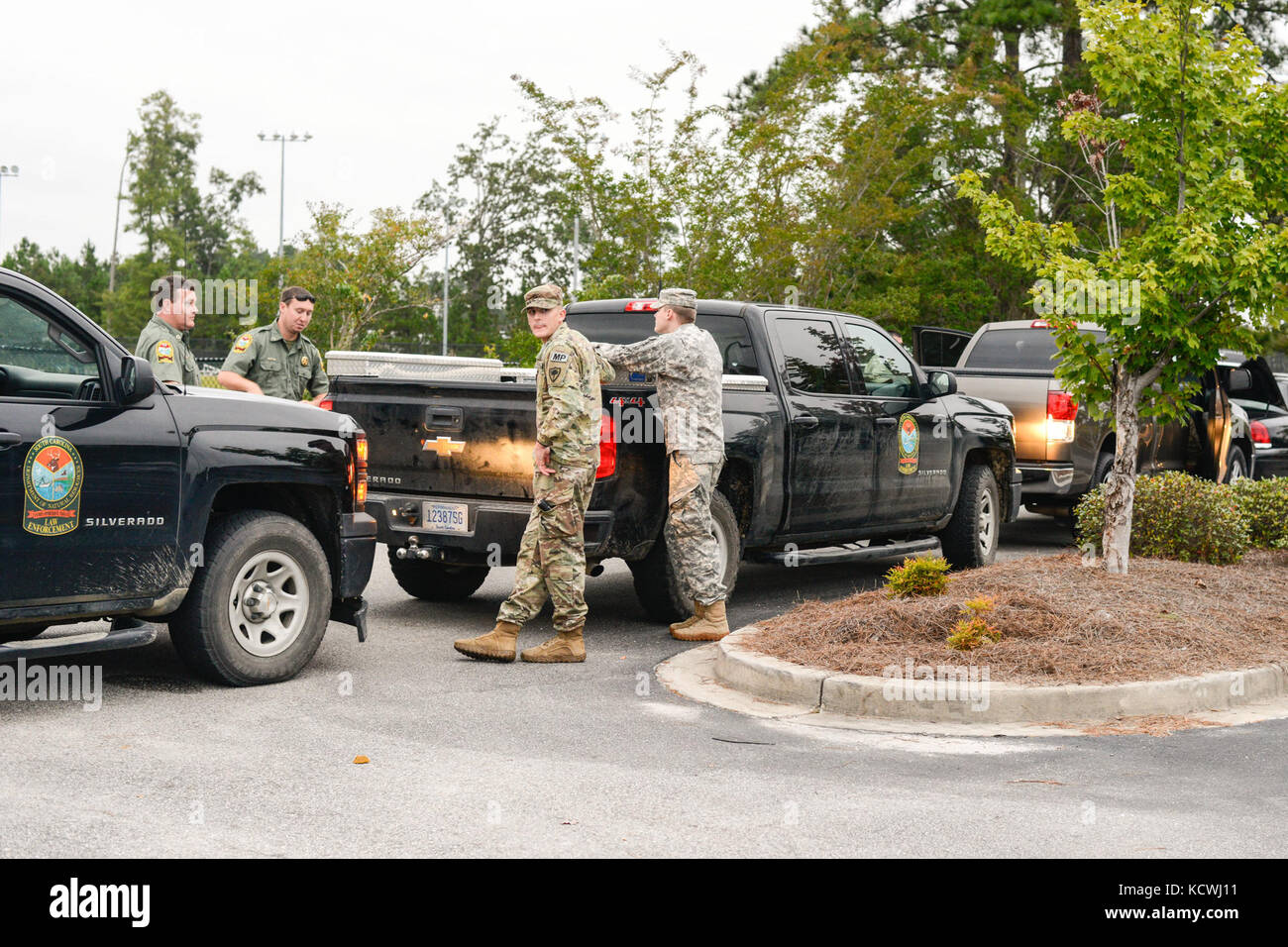 Military police local law hi-res stock photography and images - Alamy