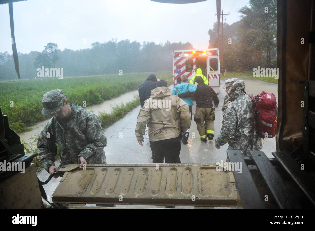 178th field artillery battalion hi-res stock photography and images - Alamy