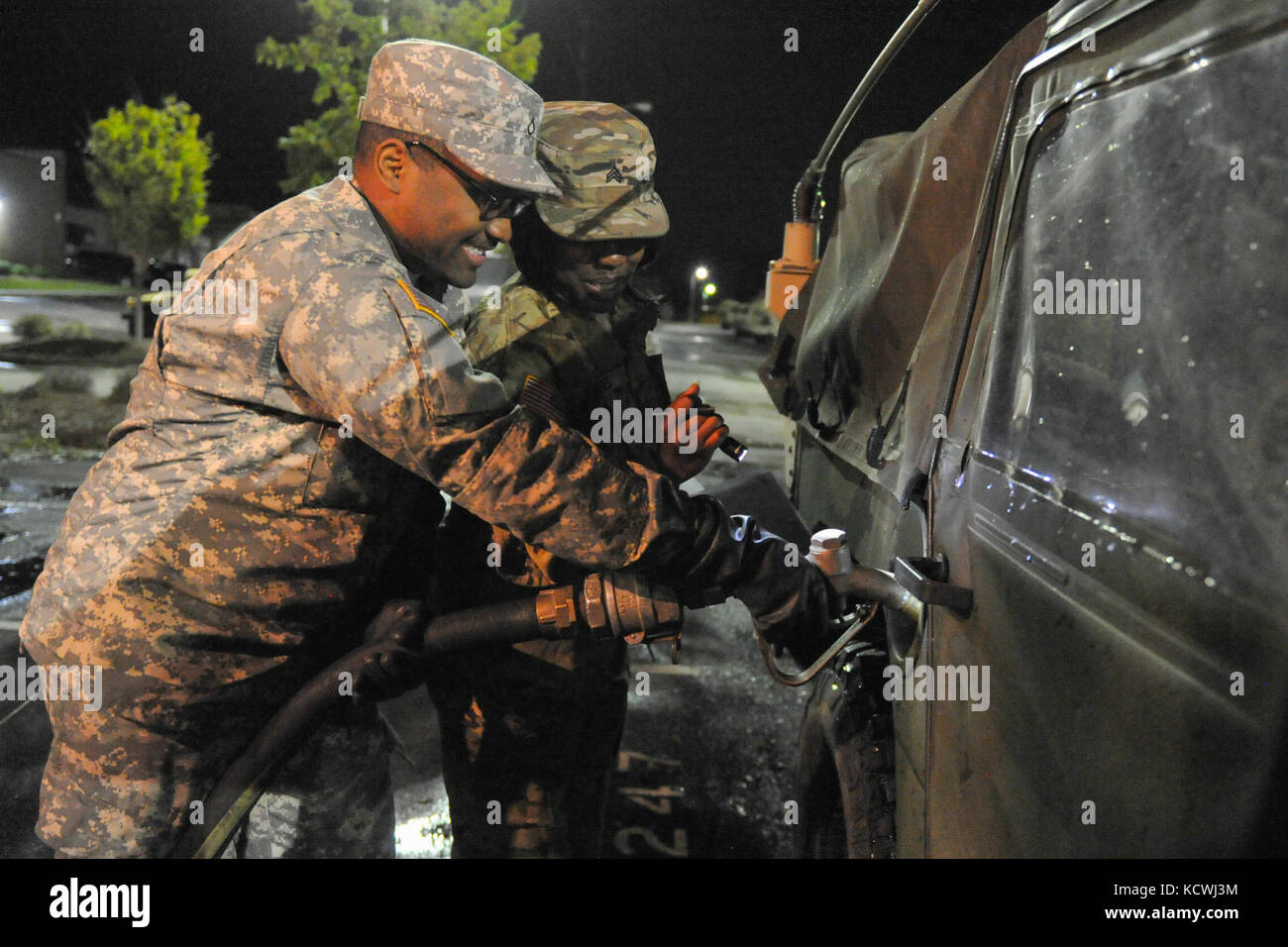 178th field artillery battalion hi-res stock photography and images - Alamy