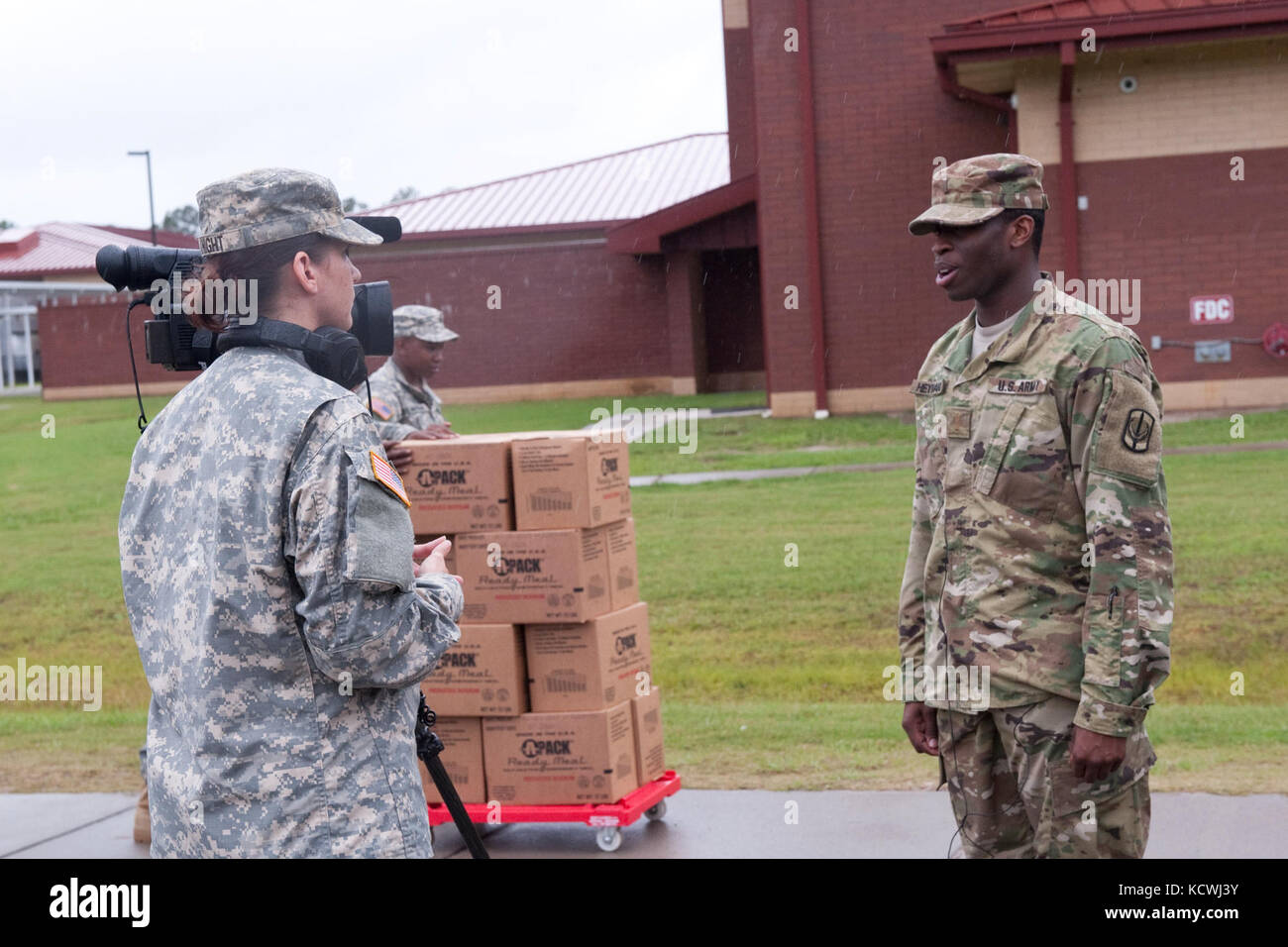 Erica hart hi-res stock photography and images - Alamy