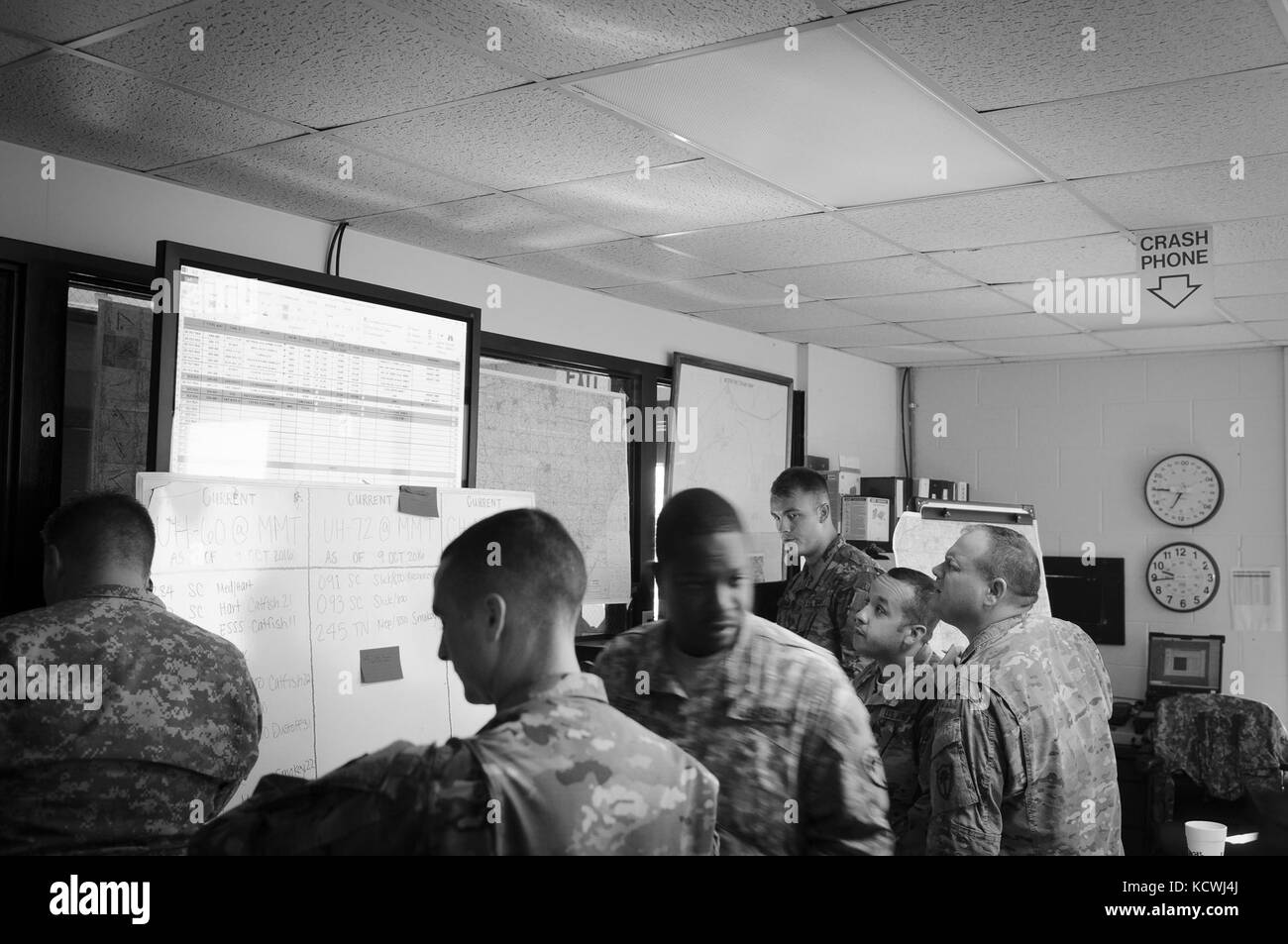 N 1 9 1 Black and White Stock Photos & Images - Alamy