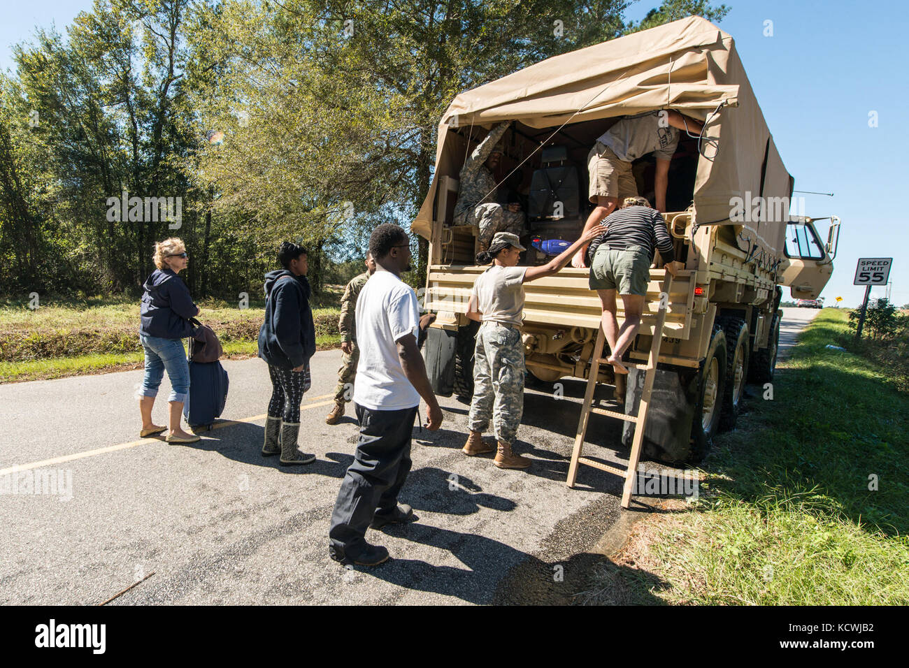 228th theater tactical signal brigade hi-res stock photography and ...