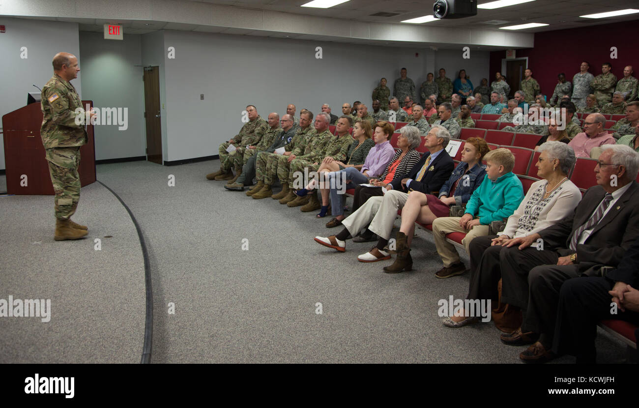 Col david gayle hi-res stock photography and images - Alamy