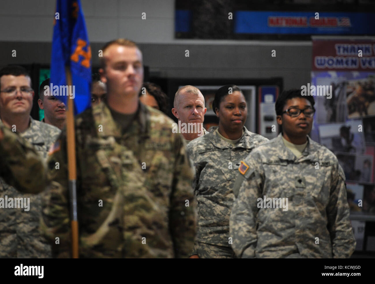 Captain christopher jones hi-res stock photography and images - Alamy