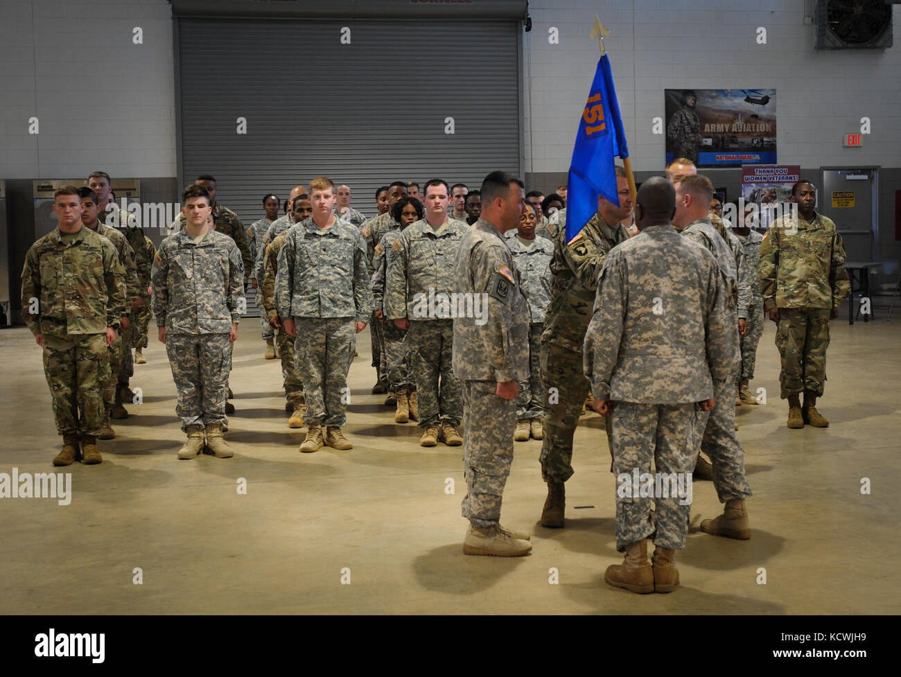 Headquarters and headquarters company hhc hi-res stock photography and ...