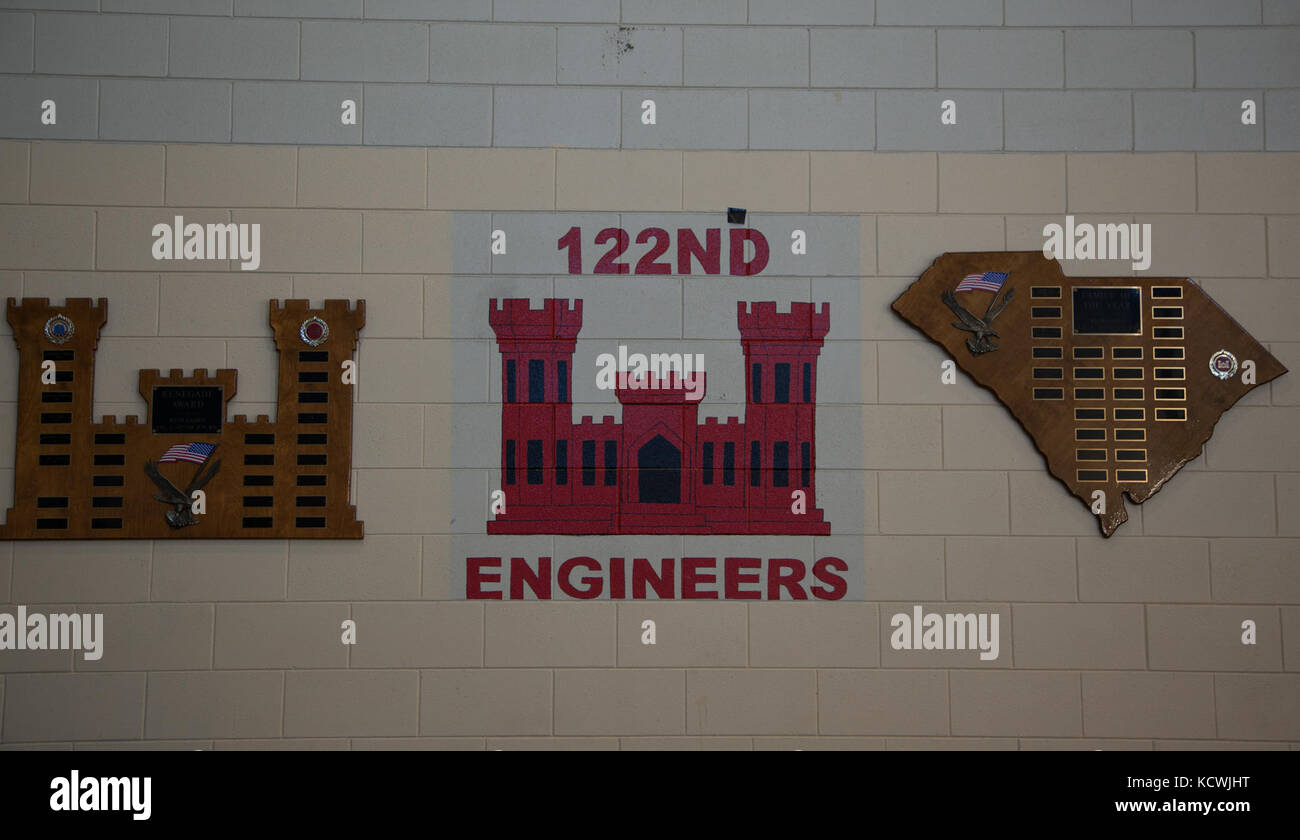 Mr. William Zimmerman was recognized for his service during a ceremony ...