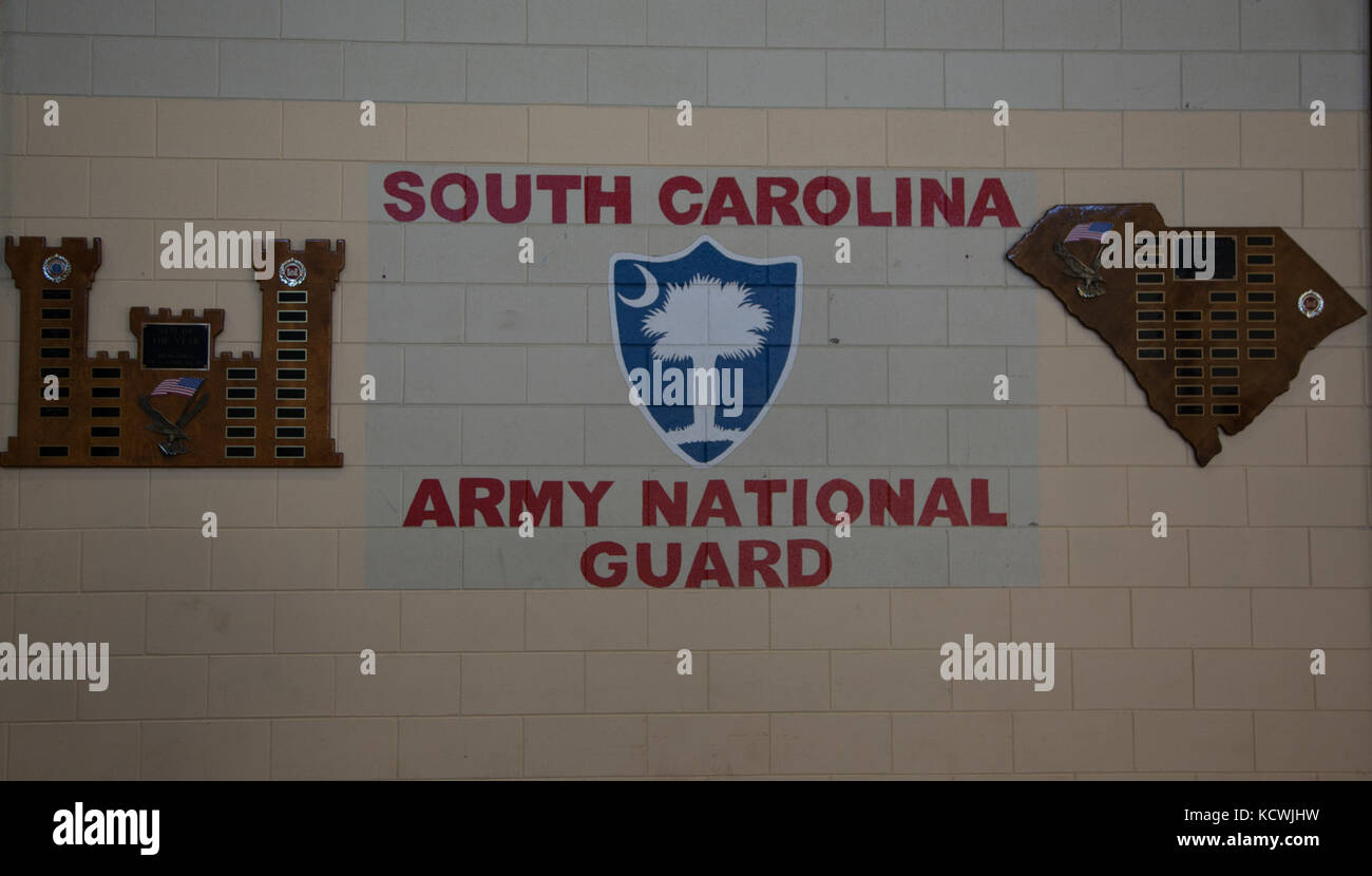 Mr. William Zimmerman was recognized for his service during a ceremony ...