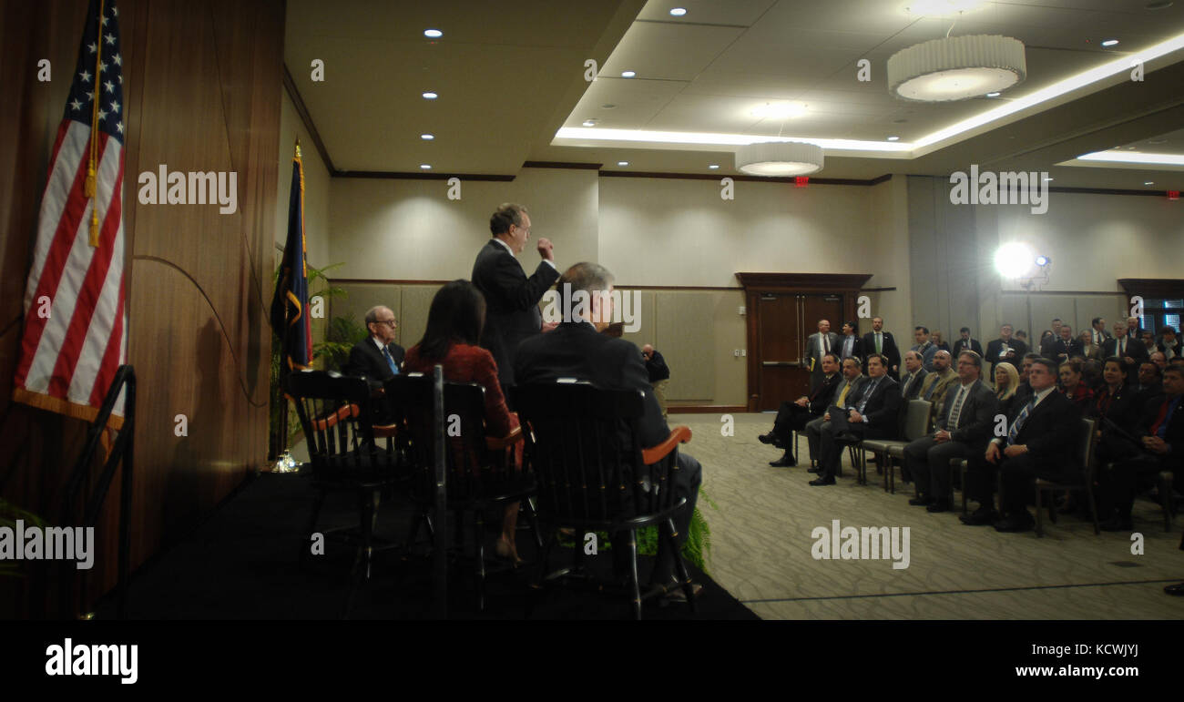 South Carolina National Guard, state Government, University of South ...