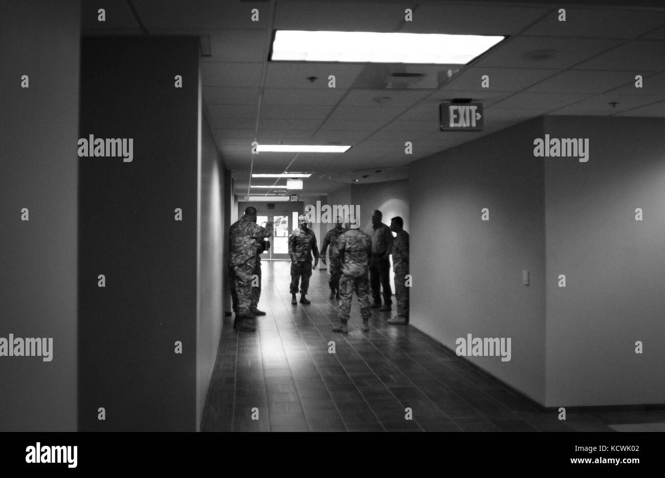 U s army major from Black and White Stock Photos & Images - Alamy