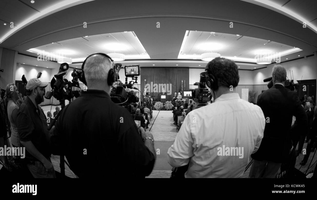 South carolina national guard Black and White Stock Photos & Images - Alamy