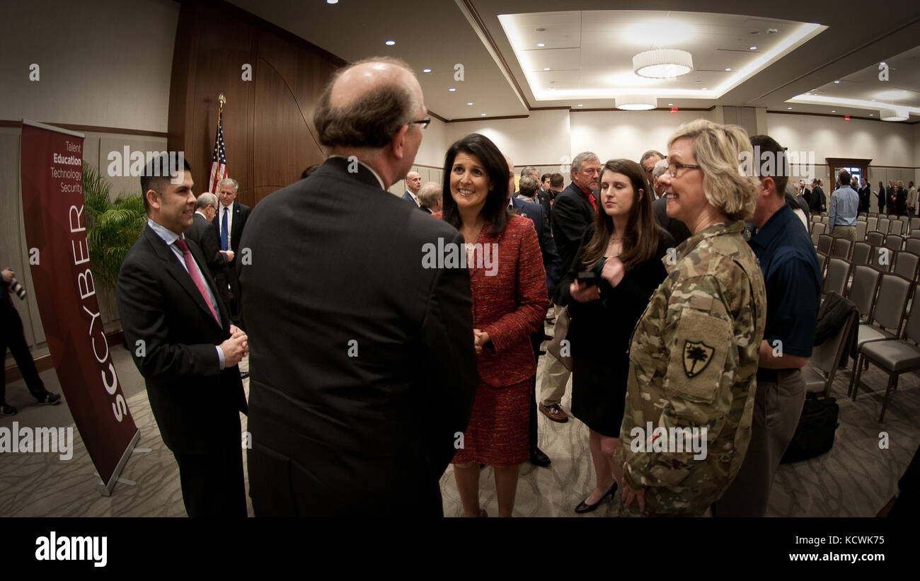 Usc students hi-res stock photography and images - Alamy