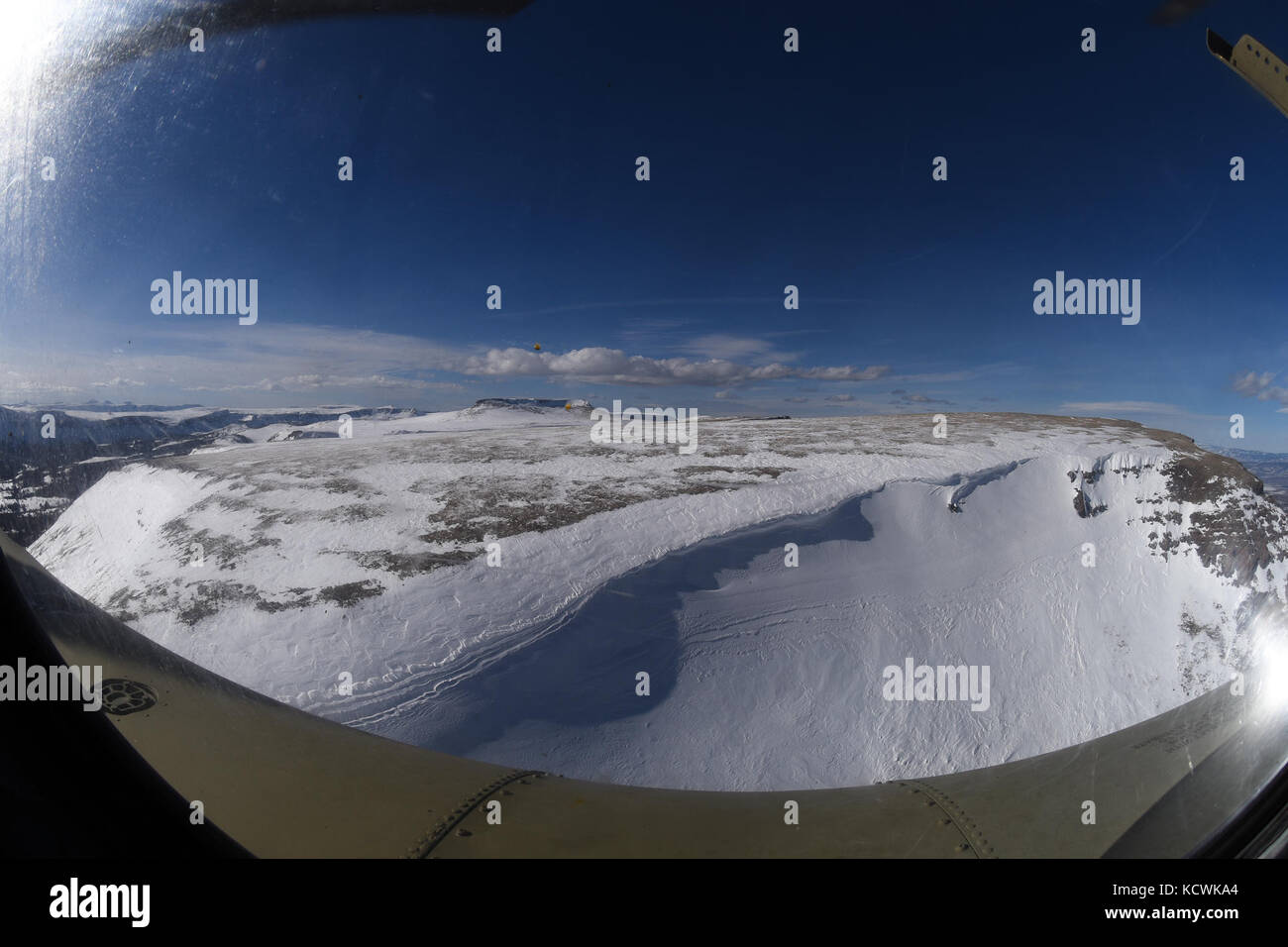 South Carolina National Guard Soldiers assigned to Detachment 1 ...