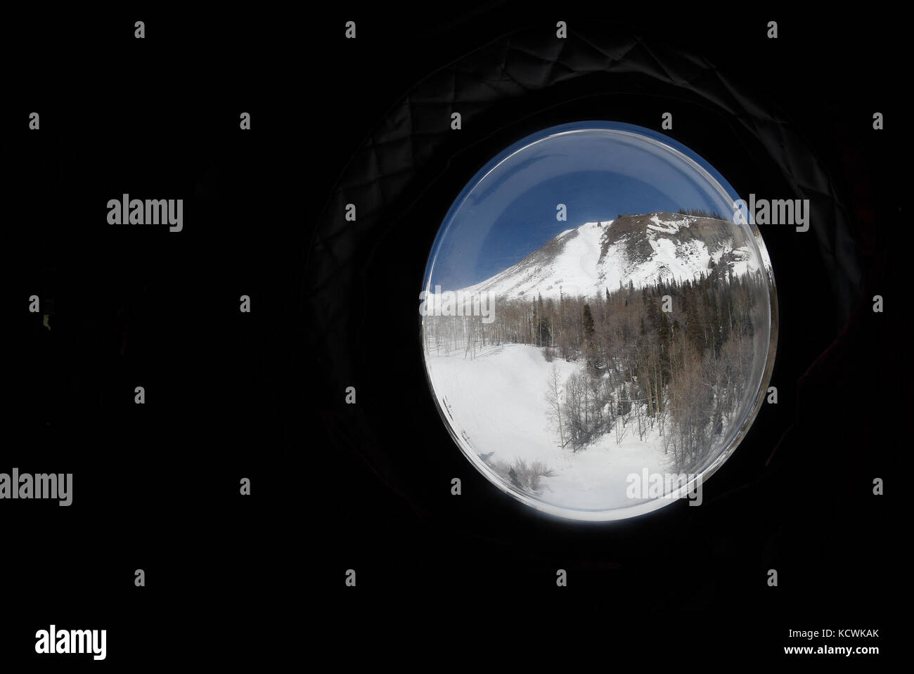 South Carolina National Guard Soldiers assigned to Detachment 1 ...