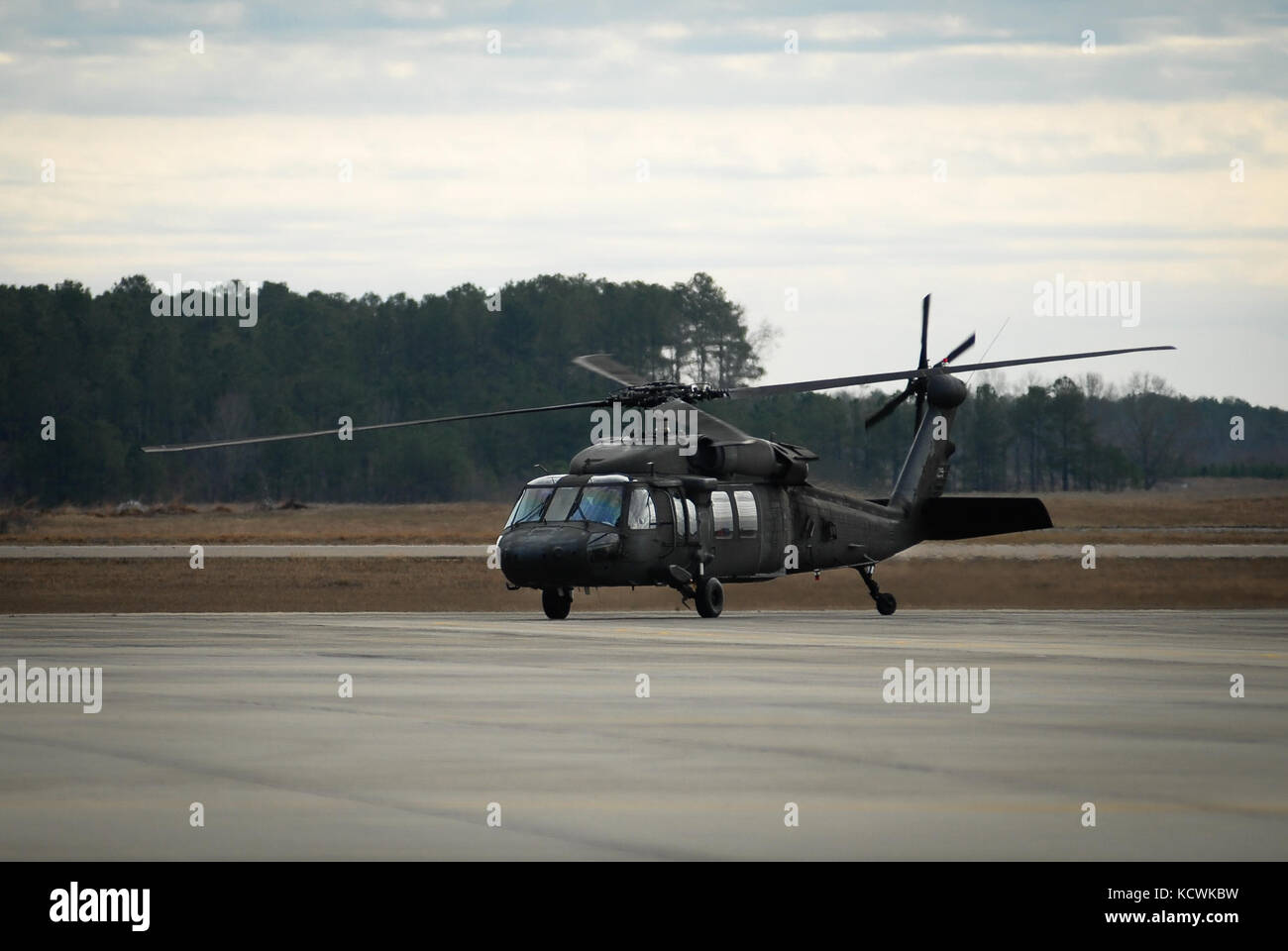 Members of the South Carolina Helicopter Aquatic Rescue Team (SC-HART ...