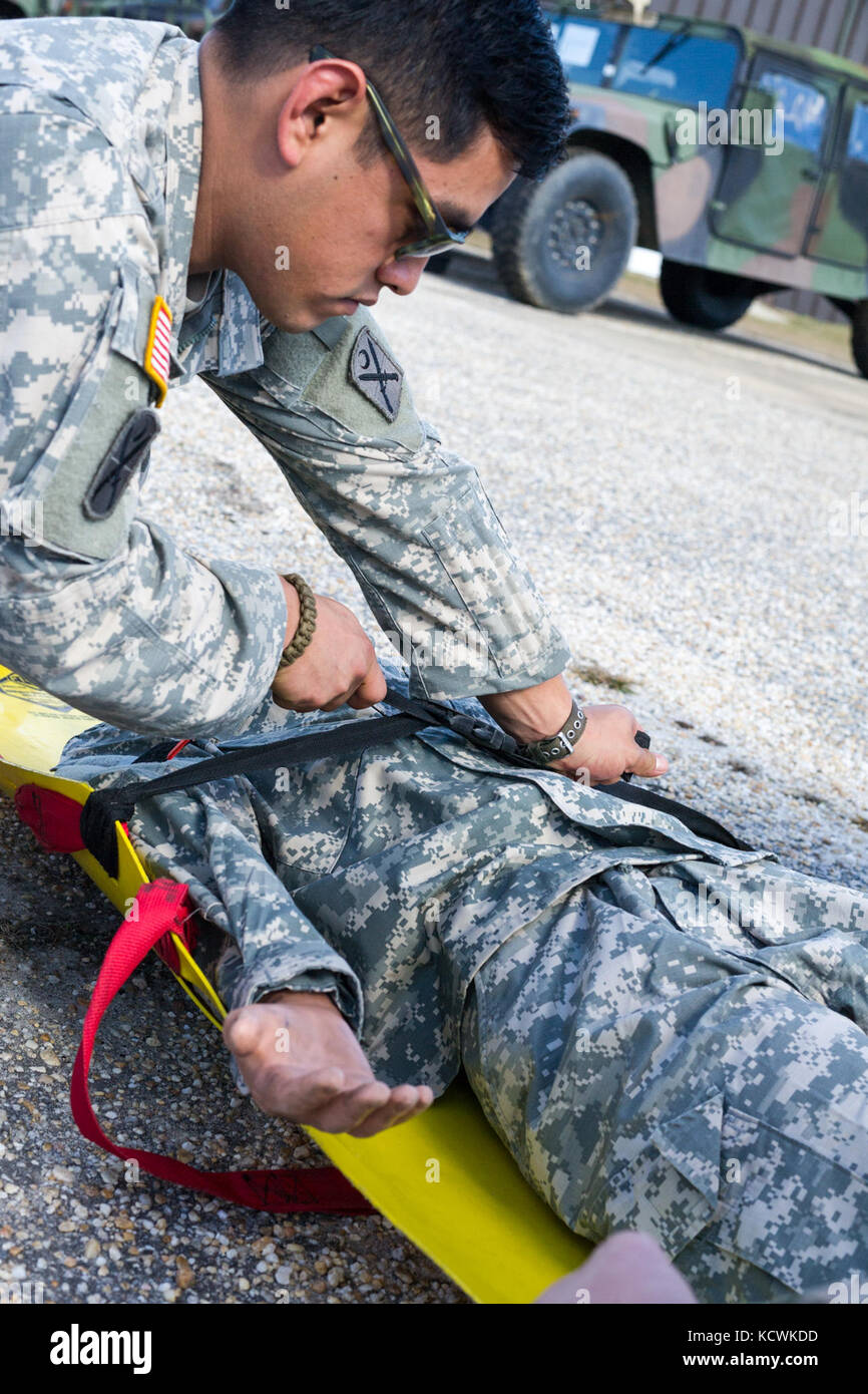 Area support medical company hi-res stock photography and images - Alamy