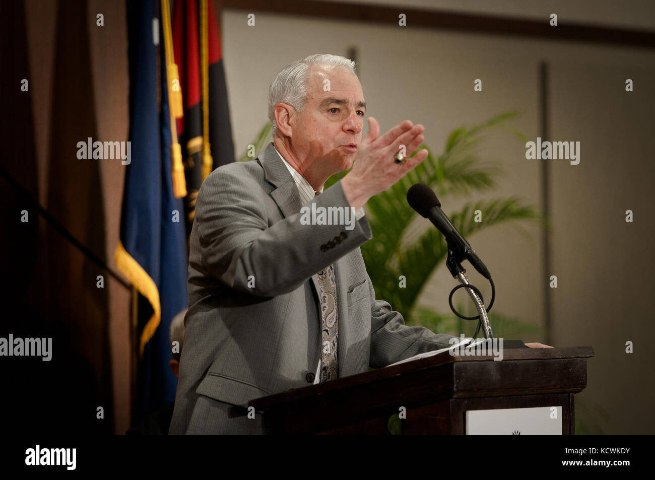 Usc students hi-res stock photography and images - Alamy