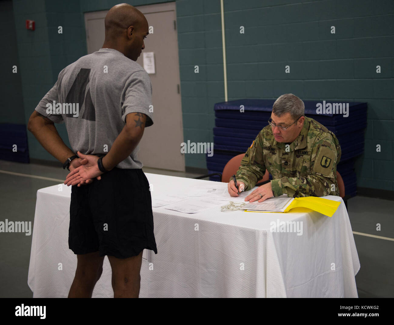 Military weapons chart hi-res stock photography and images - Alamy