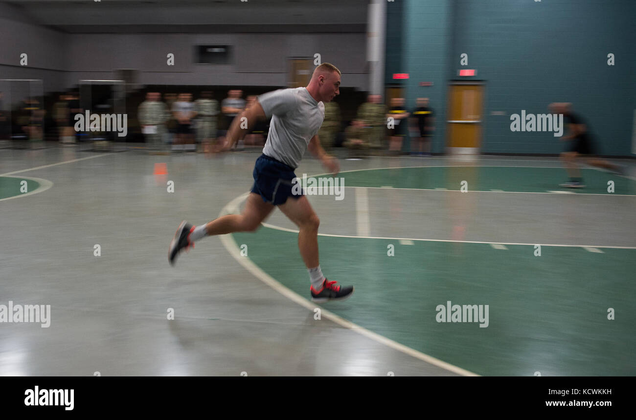 100 security forces squadron hi-res stock photography and images - Alamy