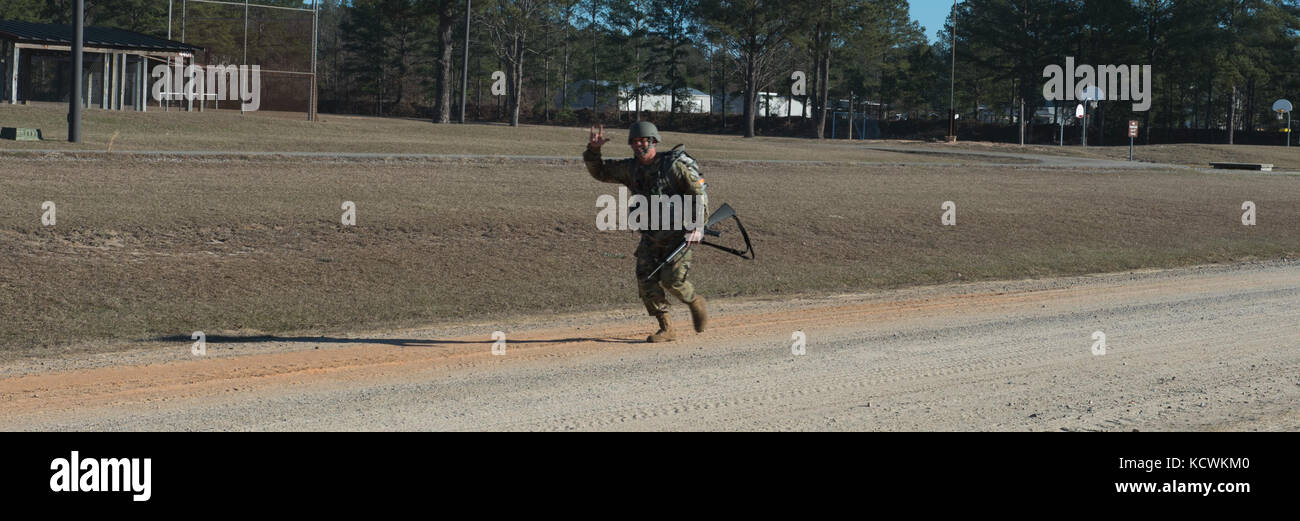 Air national guard mechanic hi-res stock photography and images - Alamy