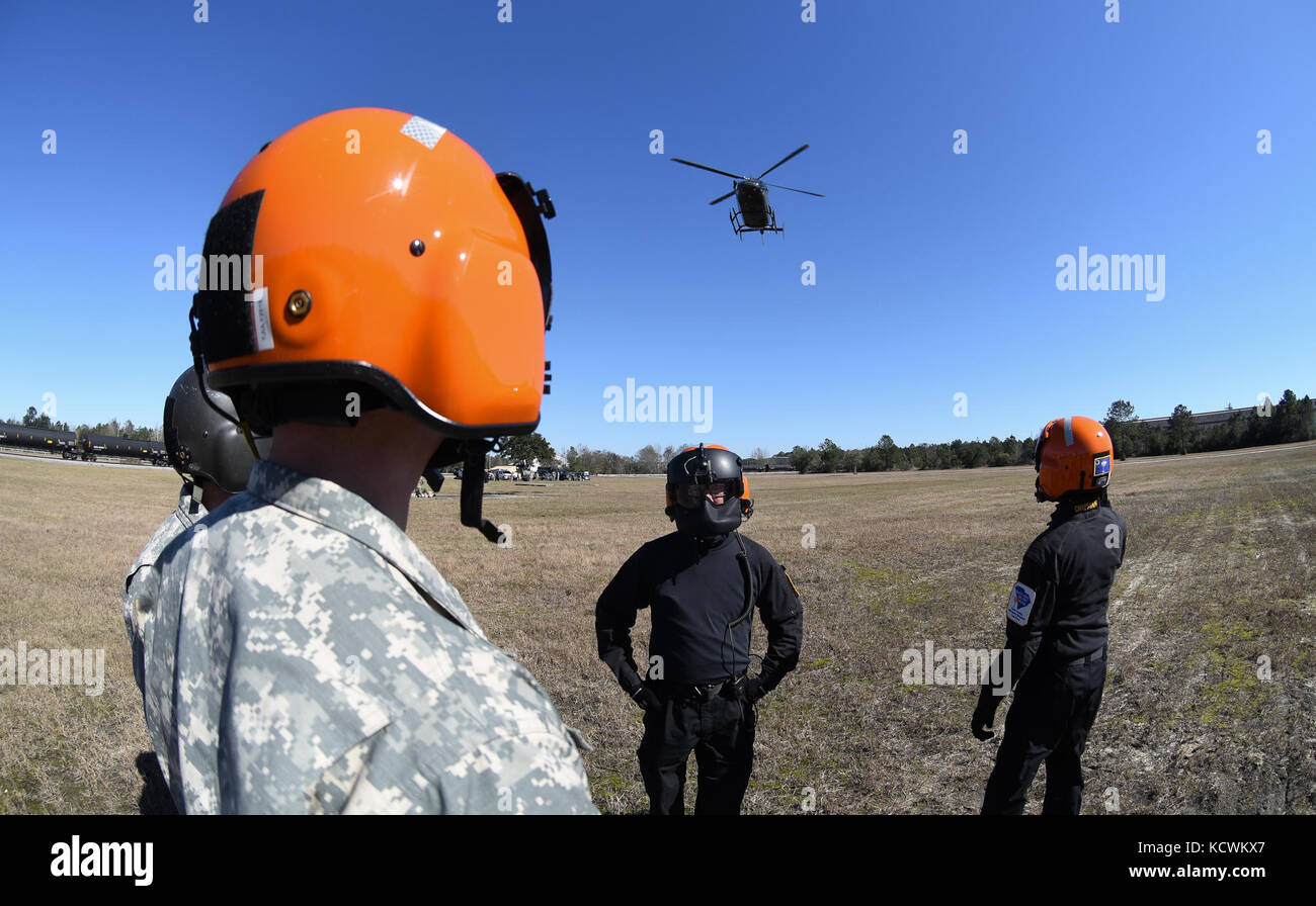 Mississippi task force hi-res stock photography and images - Alamy