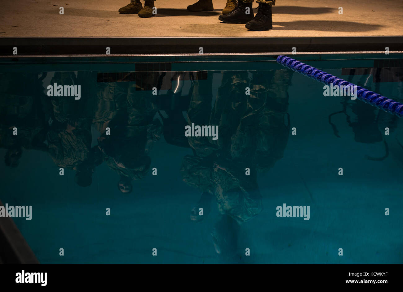 Soldier perseverance hi-res stock photography and images - Alamy