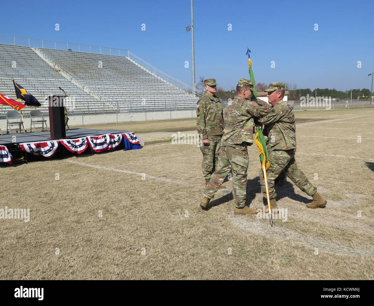 51st army hi-res stock photography and images - Alamy