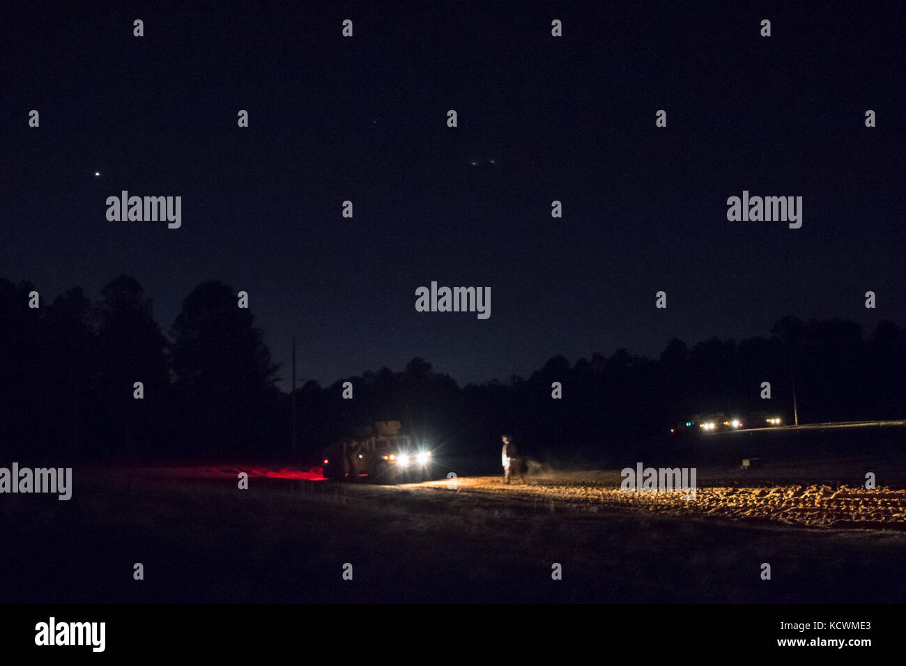 Up armored humvee hi-res stock photography and images - Alamy