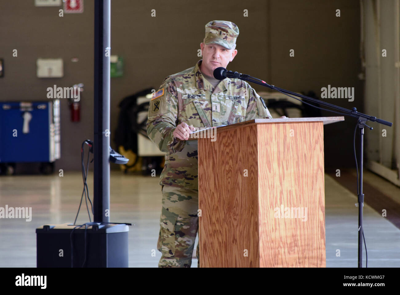 The South Carolina Army National Guard, 1-151st Attack Reconnaissance ...