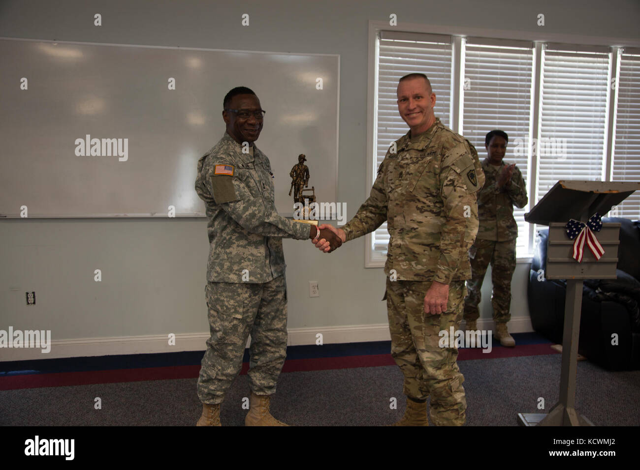 1st sgt hi-res stock photography and images - Alamy