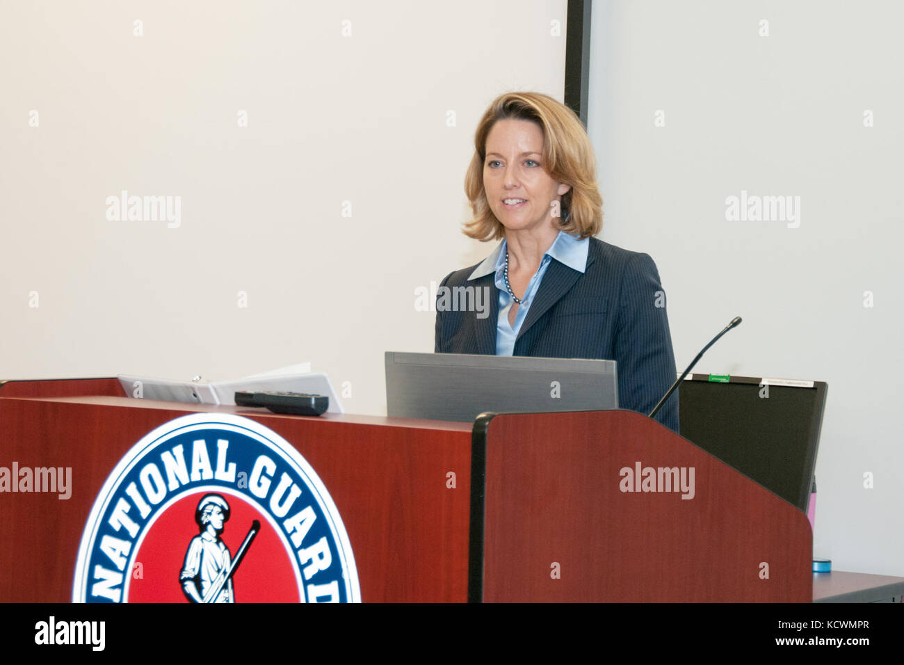 The South Carolina National Guard celebrated women’s history month ...