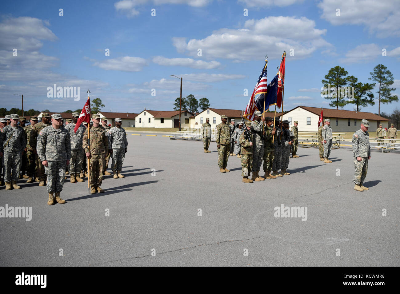 Operation enduring freedom hi-res stock photography and images - Alamy