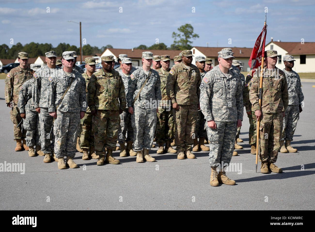 122 engineer battalion hi-res stock photography and images - Alamy
