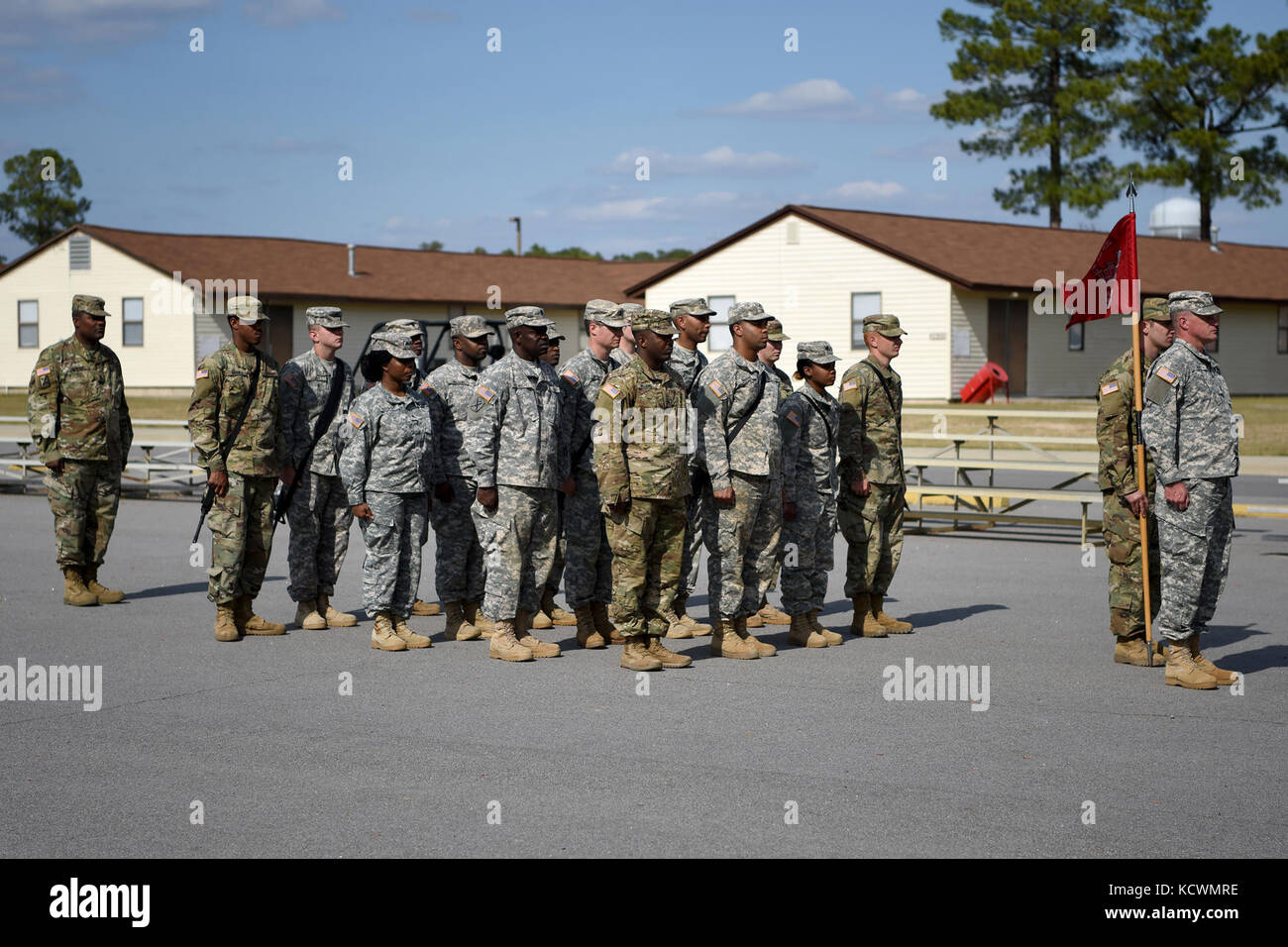Operation Enduring Freedom High Resolution Stock Photography and Images ...