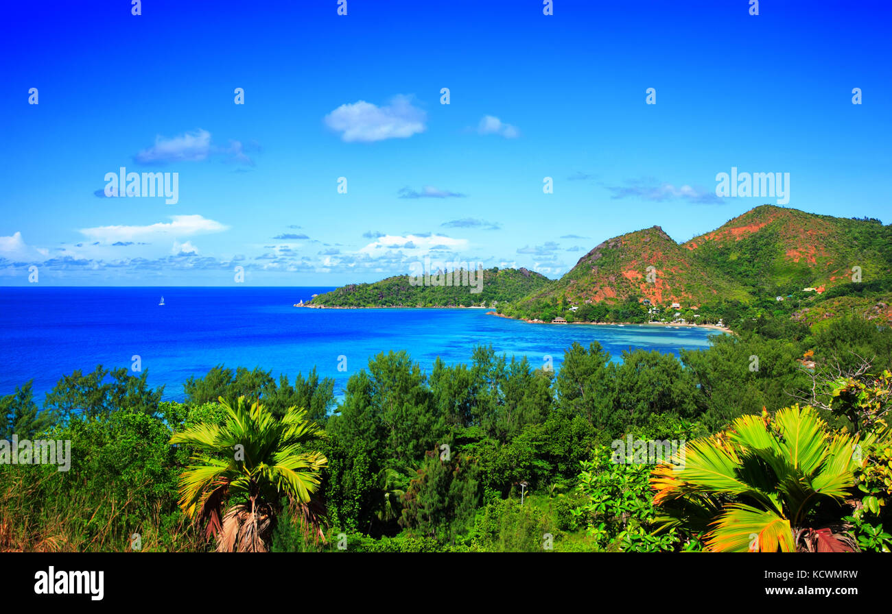 Possession island national park hi-res stock photography and images - Alamy