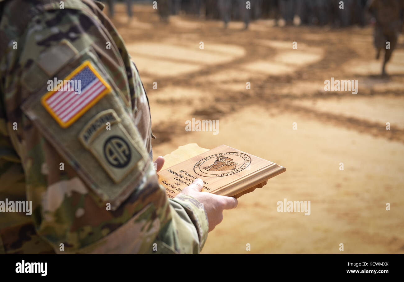 122nd engineer battalion hi-res stock photography and images - Alamy