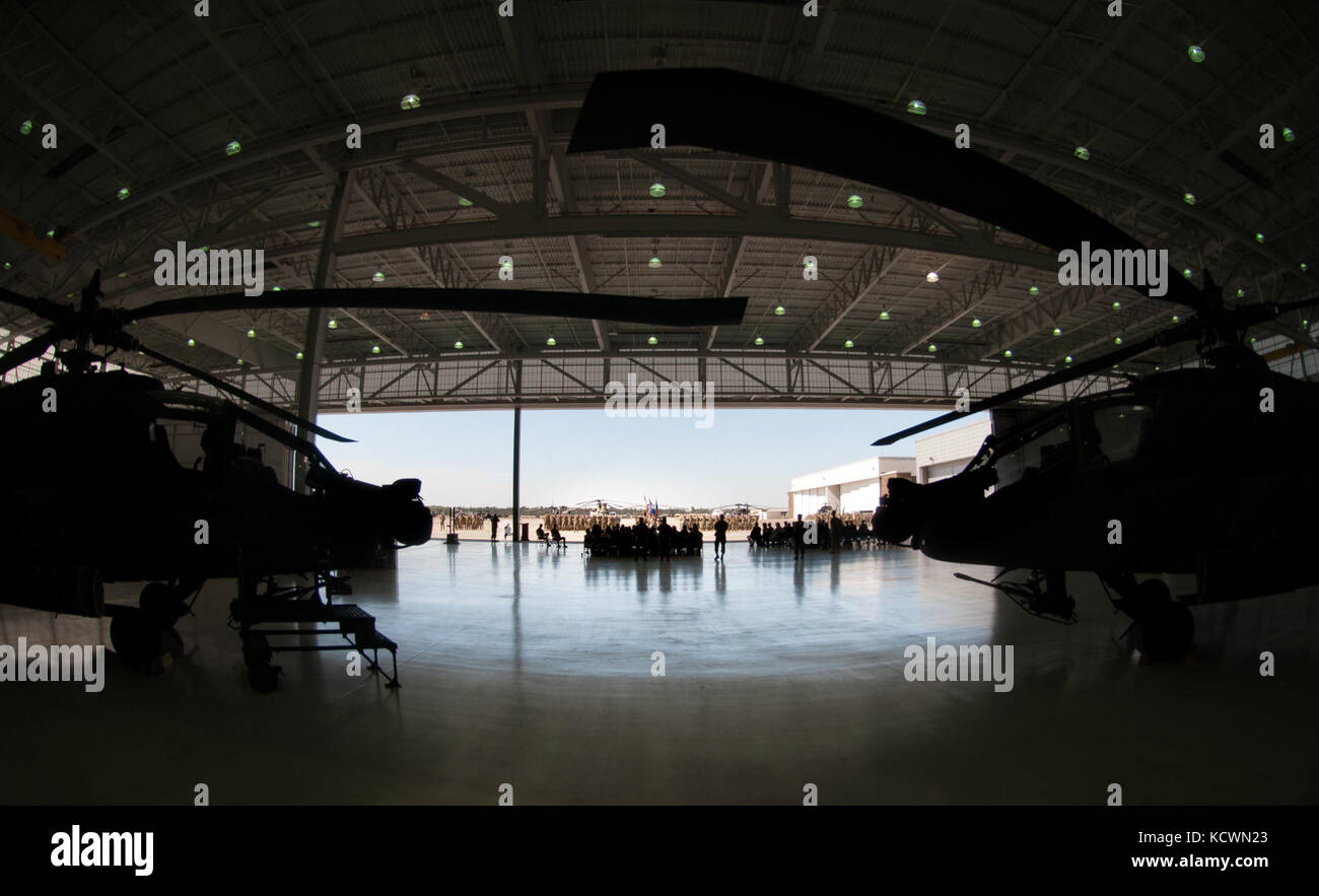 South Carolina Army National Guard Soldiers with 59th Aviation Troop ...