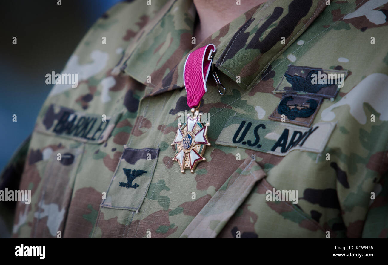 South Carolina Army National Guard Soldiers with 59th Aviation Troop ...